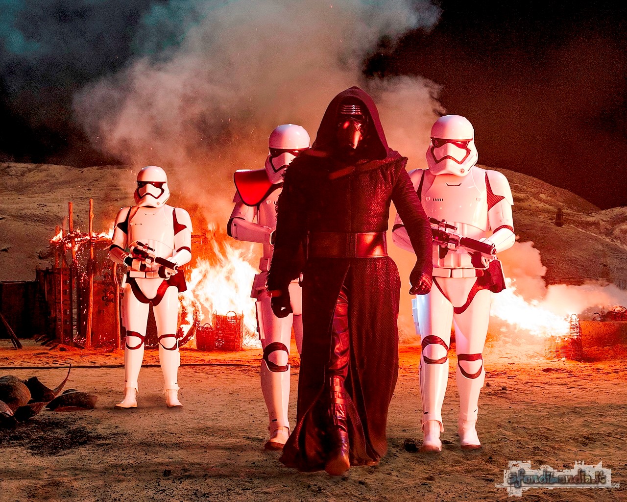 SfondiLandia.it | Sfondo in HD gratis di Hi Res per pc desktop e ...